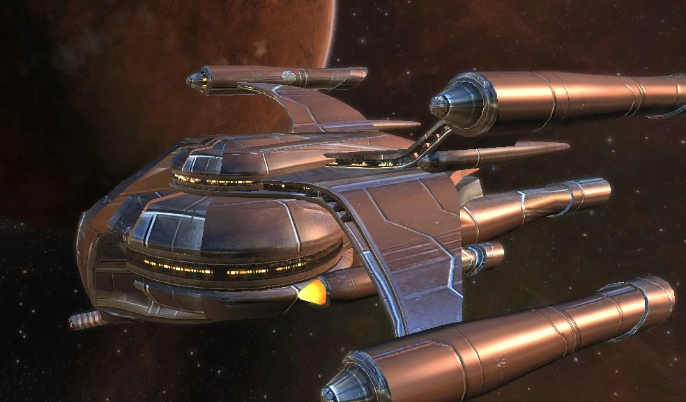 Star trek enterprise temporal cold war - limfacafe