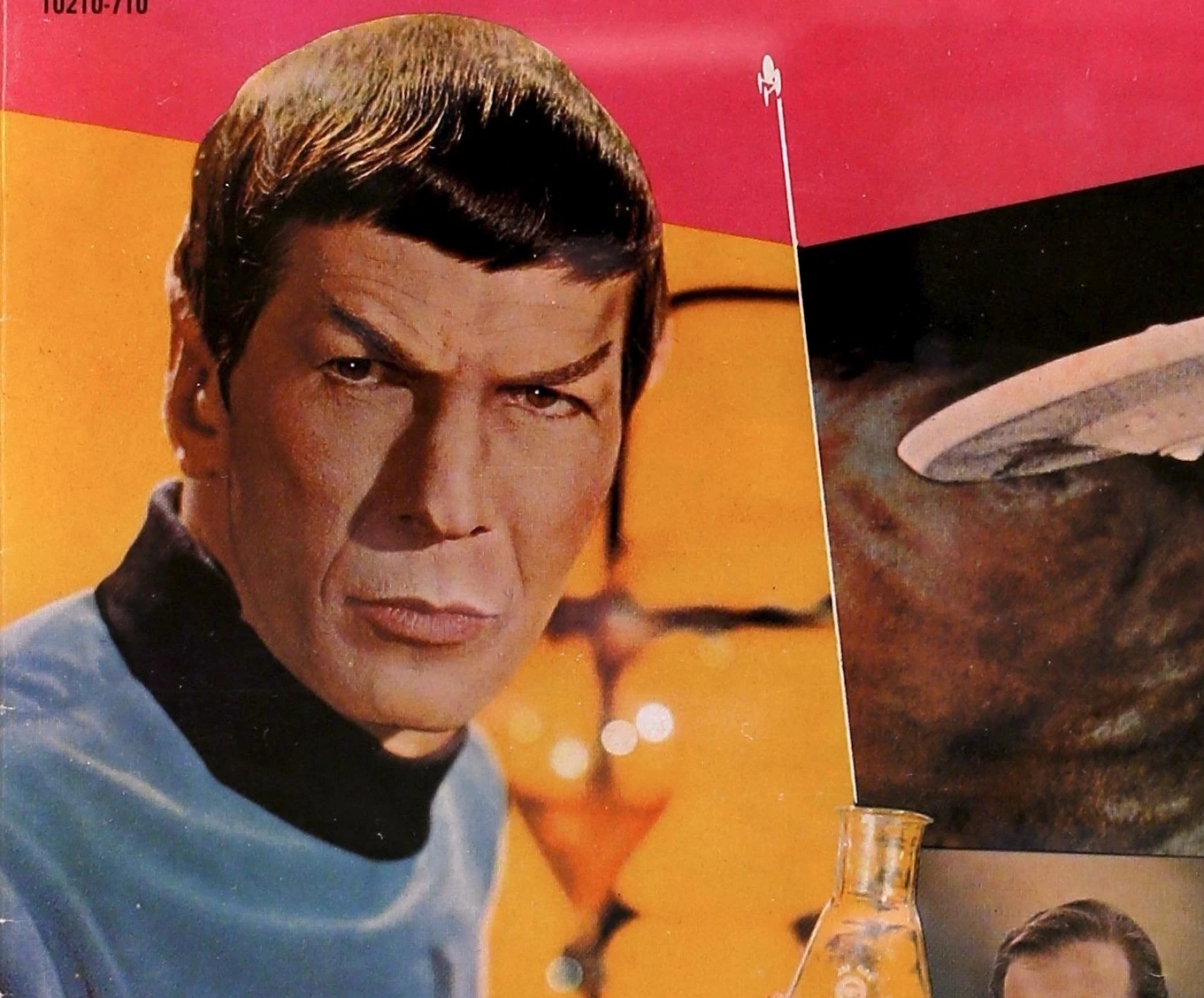 Category:Starfleet personnel | Memory Beta, non-canon Star Trek Wiki ...