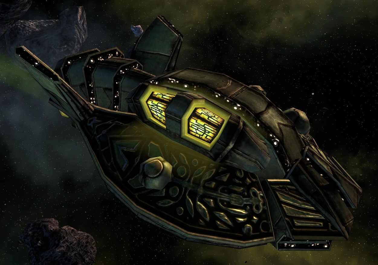 Category:Orion starship classes | Memory Beta, non-canon Star Trek Wiki ...