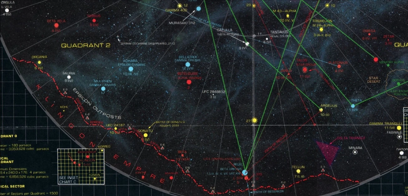 Tarsus IV | Memory Beta, non-canon Star Trek Wiki | FANDOM powered by Wikia