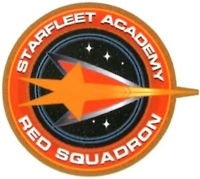 Red Squad | Memory Beta, non-canon Star Trek Wiki | Fandom