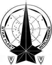 Starfleet Intelligence | Memory Beta, non-canon Star Trek Wiki | Fandom