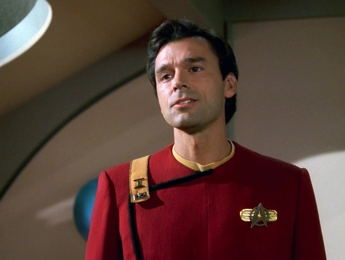Ian Andrew Troi Memory Beta Non Canon Star Trek Wiki Fandom Powered By Wikia