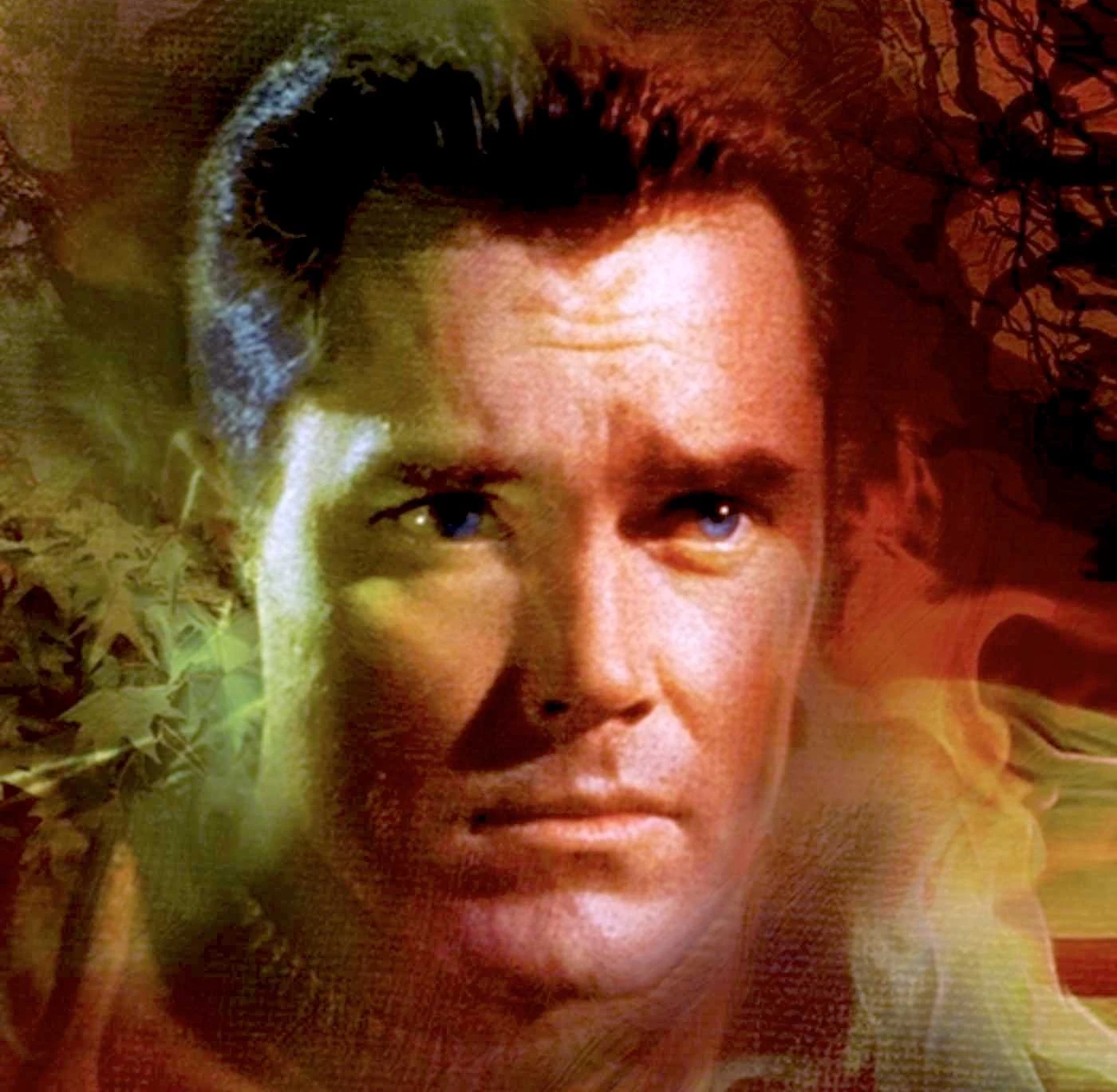 Category:Memory Beta stubs (publication) | Memory Beta, non-canon Star ...