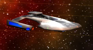 USS Andromeda (Akira class) | Memory Beta, non-canon Star Trek Wiki ...