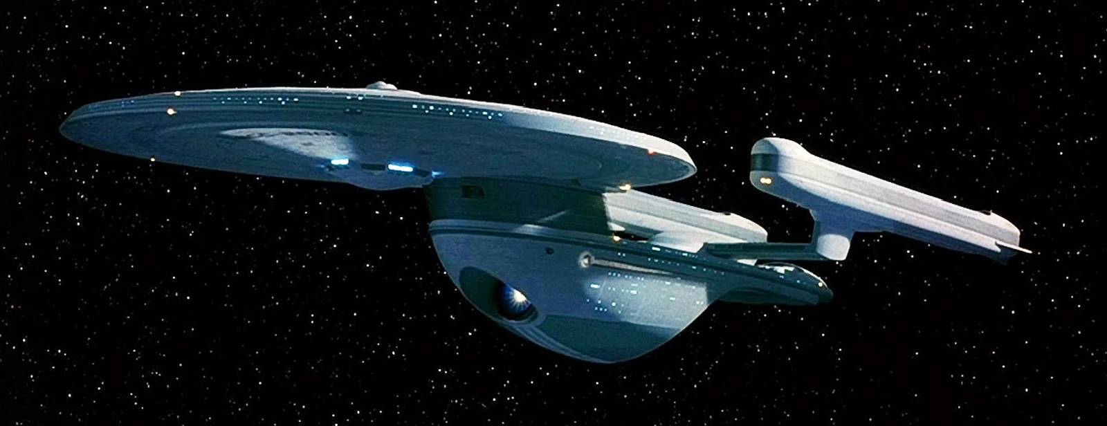 USS Grissom (NCC-42857) | Memory Beta, non-canon Star Trek Wiki ...