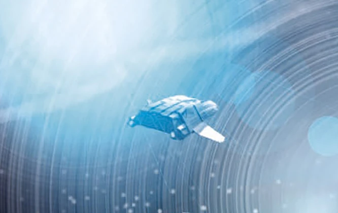 Blind Man's Bluff | Memory Beta, non-canon Star Trek Wiki | Fandom