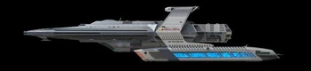 USS Bohr (Merian class) | Memory Beta, non-canon Star Trek Wiki | Fandom