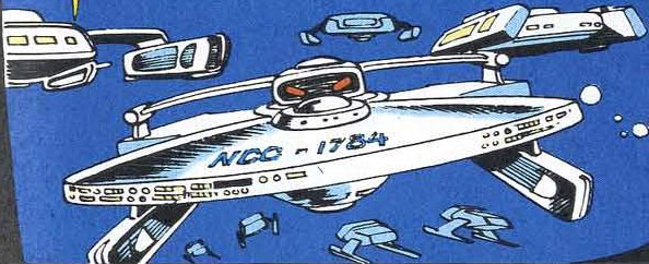 Uss Armstrong Ncc 1784 Memory Beta Non Canon Star Trek Wiki