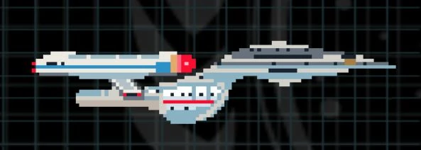 USS Horatio (NCC-10532) | Memory Beta, non-canon Star Trek Wiki ...