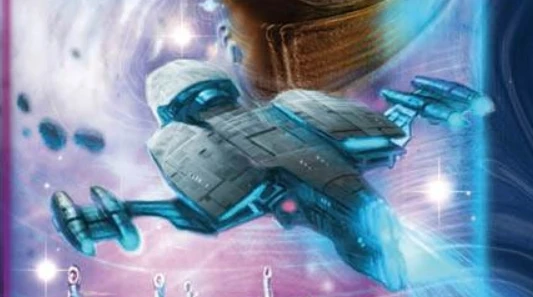 Shran class | Memory Beta, non-canon Star Trek Wiki | Fandom