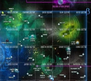 Romulan Star Empire | Memory Beta, non-canon Star Trek Wiki | Fandom