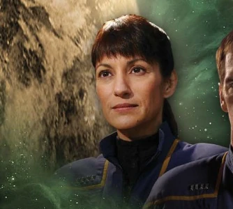 Erika Hernandez | Memory Beta, non-canon Star Trek Wiki | Fandom