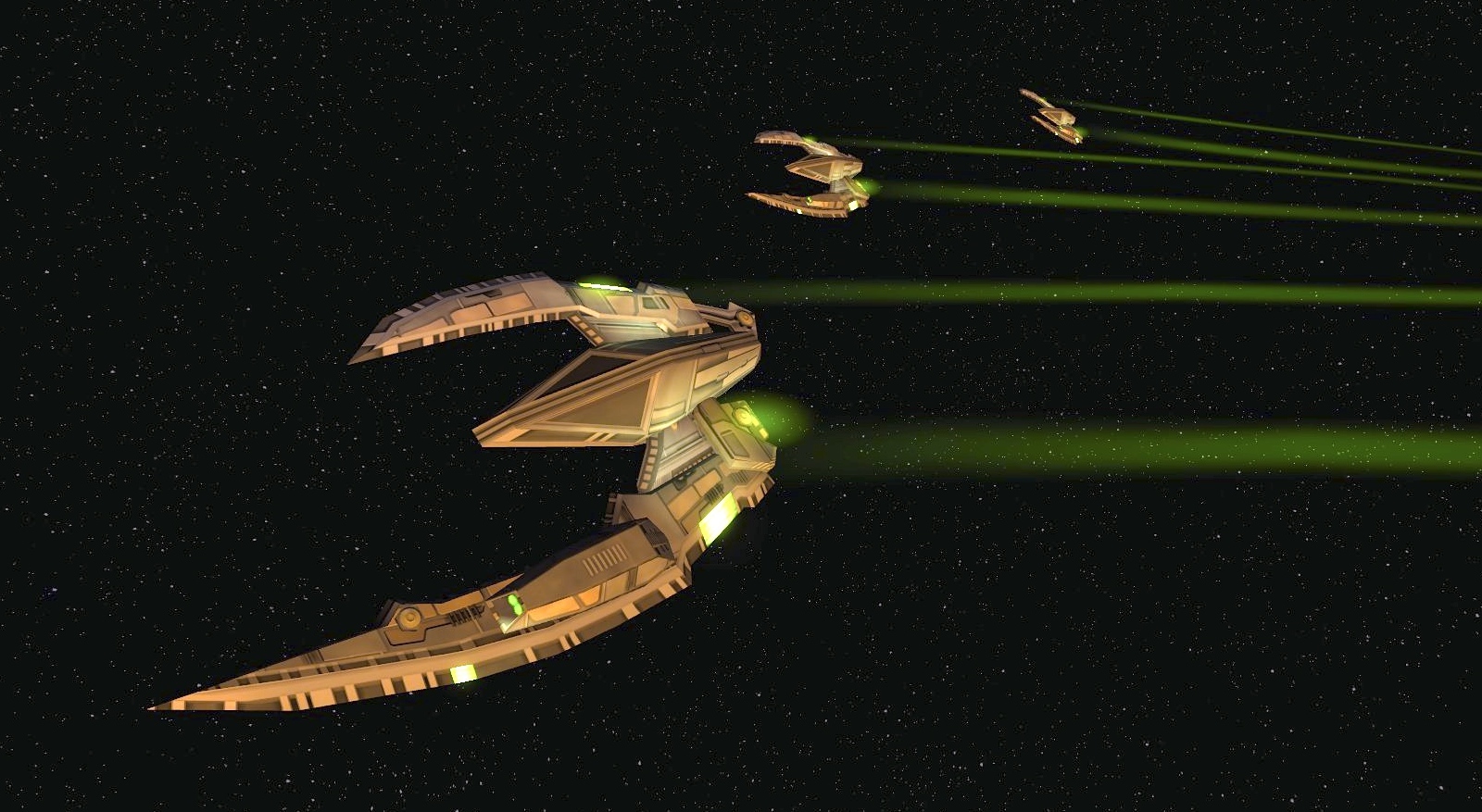 Bleth Choas Class Memory Beta Non Canon Star Trek Wiki Fandom