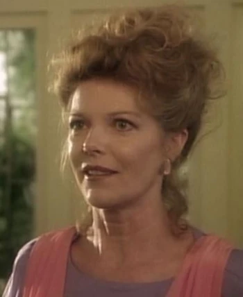 Marie Picard | Memory Beta, non-canon Star Trek Wiki | Fandom