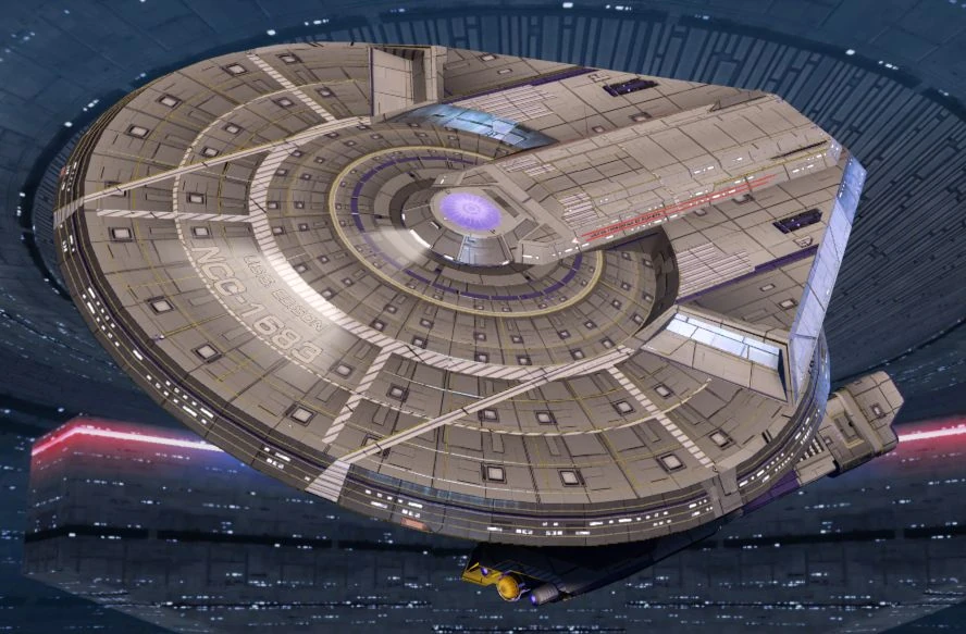 Logicians vanity shield | Memory Beta, non-canon Star Trek Wiki | Fandom