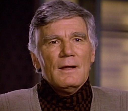 Kyle Riker | Memory Beta, non-canon Star Trek Wiki | Fandom