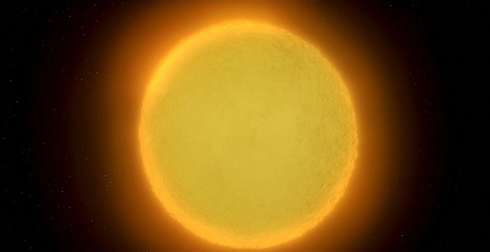 Sigma Draconis | Memory Beta, non-canon Star Trek Wiki | FANDOM powered ...