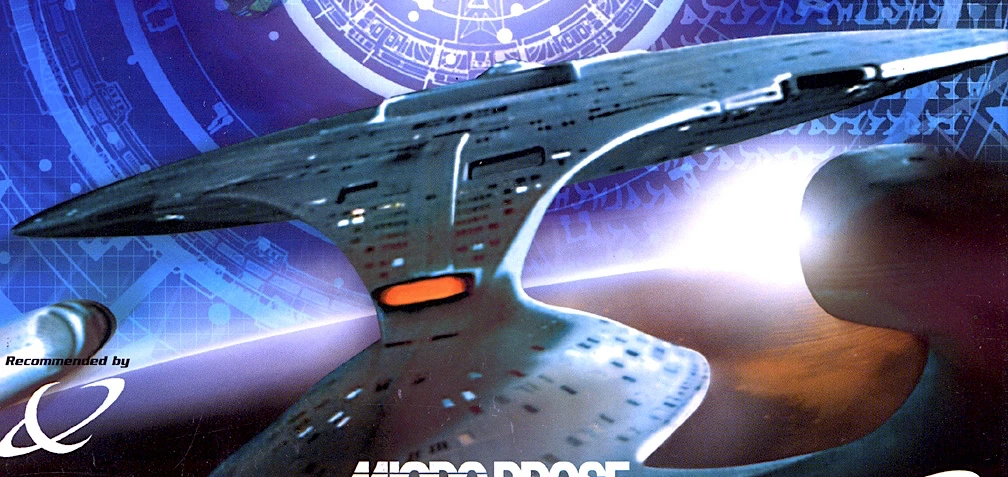 USS Argonaut (Galaxy class) | Memory Beta, non-canon Star Trek Wiki ...