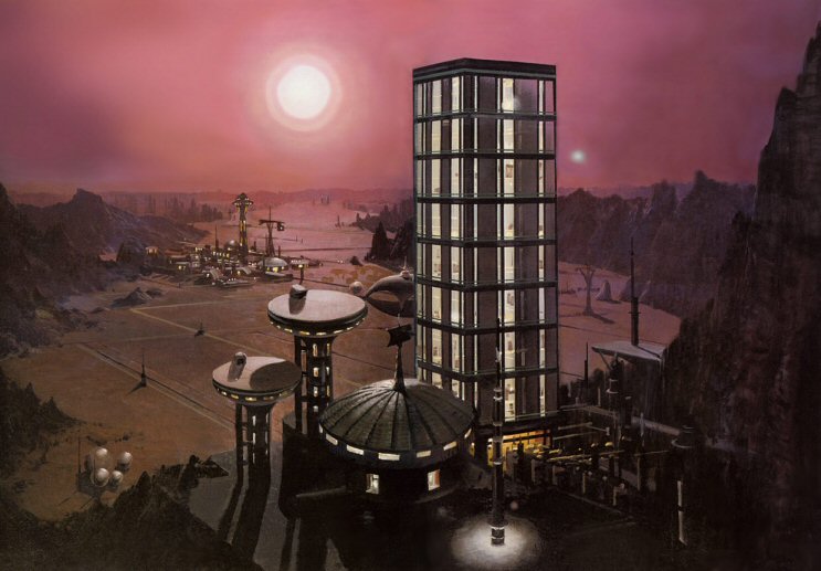Starbase Memory Beta Non Canon Star Trek Wiki Fandom Powered By Wikia