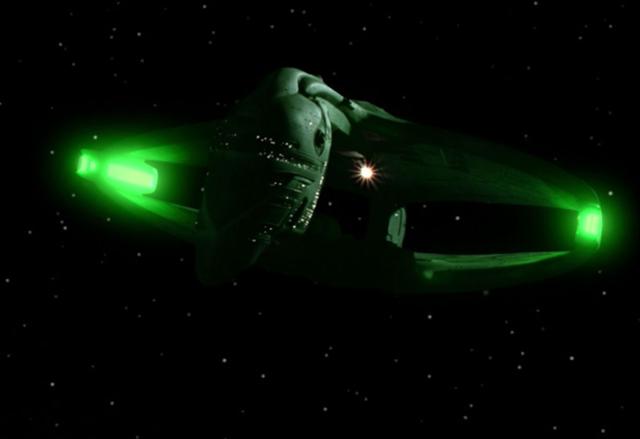 Irw Decius Dderidex Class Memory Beta Non Canon Star Trek Wiki
