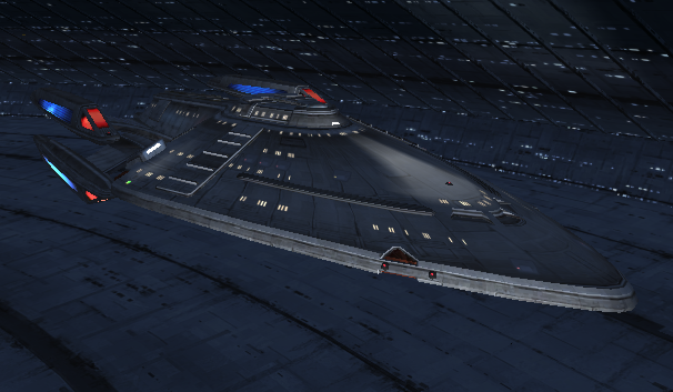 Uss Icarus Ncc 74996 Memory Beta Non Canon Star Trek Wiki Fandom Powered By Wikia