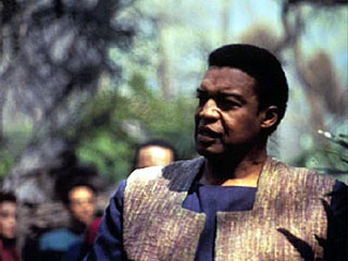 Cal Hudson | Memory Beta, non-canon Star Trek Wiki | Fandom