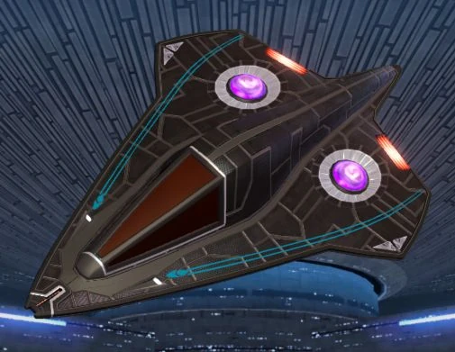 USS Aeon (Epoch class) | Memory Beta, non-canon Star Trek Wiki | Fandom