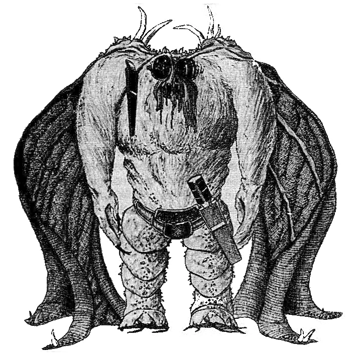 Kinshaya | Memory Beta, non-canon Star Trek Wiki | Fandom