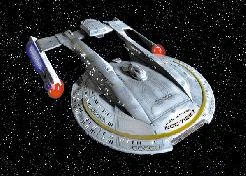 Akira class | Memory Beta, non-canon Star Trek Wiki | Fandom