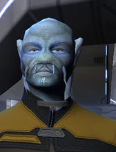 Benzite | Star Trek Online Wiki | FANDOM powered by Wikia