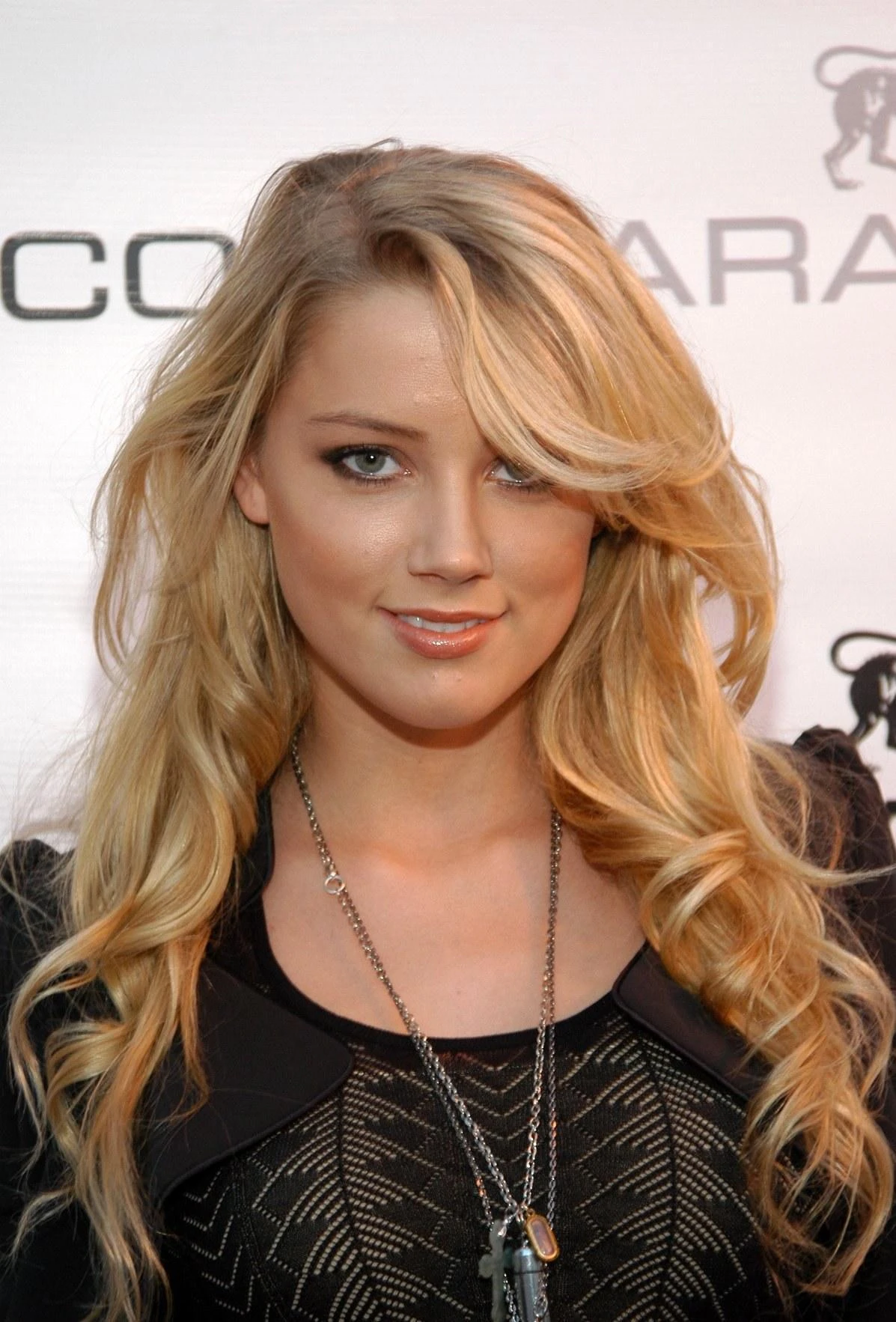 Image - Amber-amber-heard-3923502-1197-1766.jpg | Star Trek: The ...