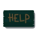 Sign | Starve.io Wiki | Fandom