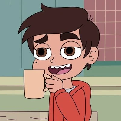 Marco Diaz | Star vs. The Forces of Evil Wikia | Fandom