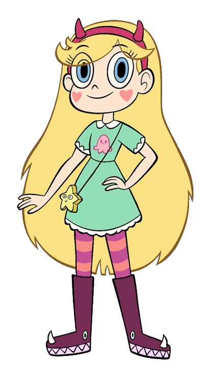 Star Butterfly | Star vs. as Forças do Mal Wiki | FANDOM powered by Wikia