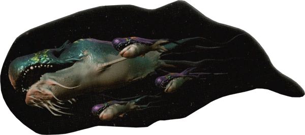 Purrgil | Star Wars: Armada Wiki | Fandom