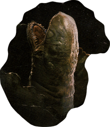 Exogorths | Star Wars: Armada Wiki | Fandom