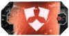 Defense Tokens | Star Wars: Armada Wiki | Fandom