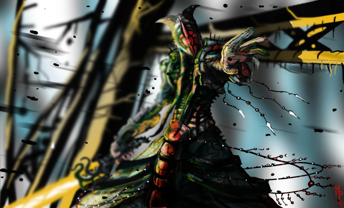 Sannasa Moth | Star Wars: Exodus Visual Encyclopedia | Fandom