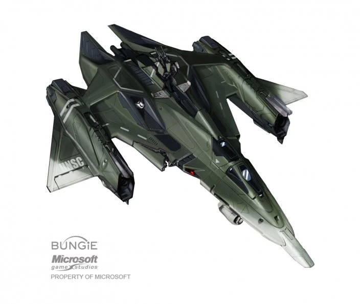 Specter Class Star Destroyer Resurgent Class Star Destroyer By Nige