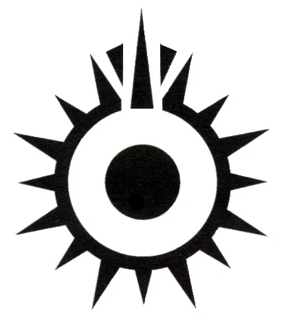 Black Sun | Star Wars: Exodus Visual Encyclopedia | FANDOM powered by Wikia