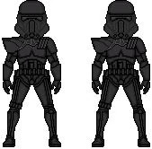 Clone Troopers | Star-Wars-Microheroes Wiki | Fandom
