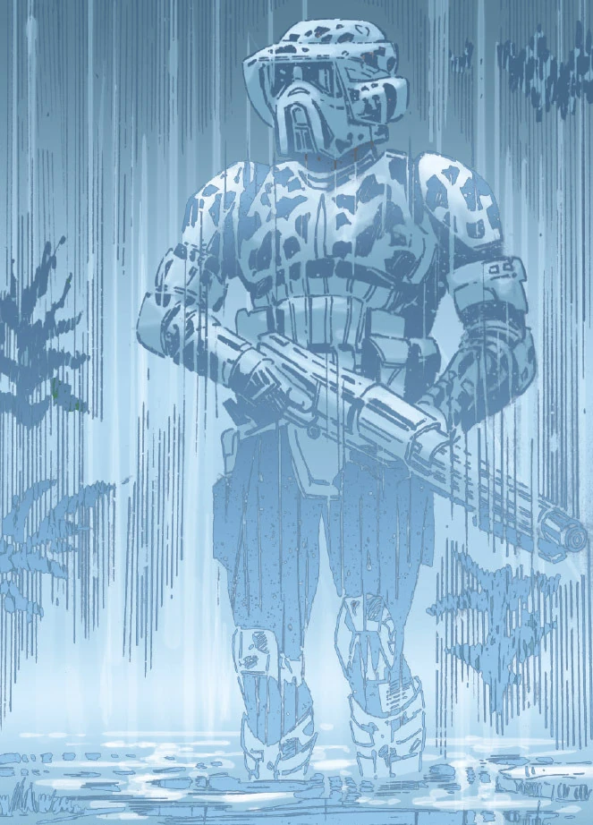 Bogey 3856 | Wookieepedia | Fandom