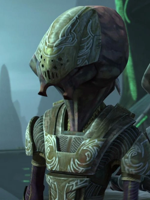 Fife | Wookieepedia | Fandom