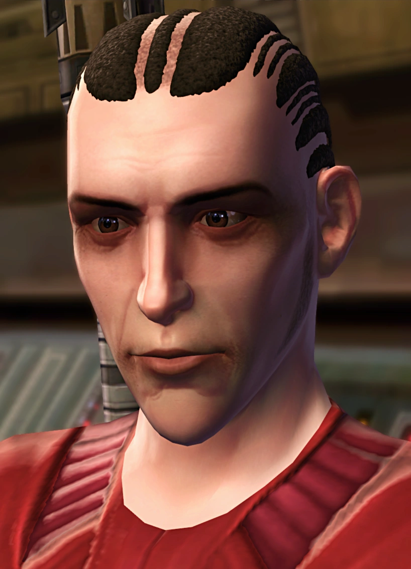 Calum | Wookieepedia | FANDOM powered by Wikia