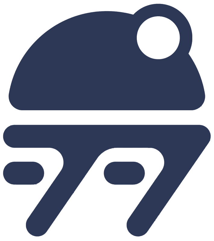 Droid Depot | Wookieepedia | Fandom