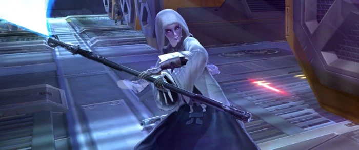 Umbaran Shadow Assassin | Wookieepedia | Fandom