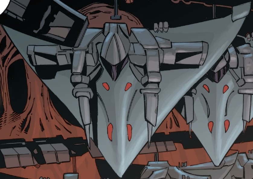 Annihilator-class starfighter | Wookieepedia | FANDOM powered by Wikia Annihilator-class starfighter | Wookieepedia | FANDOM powered by Wikia