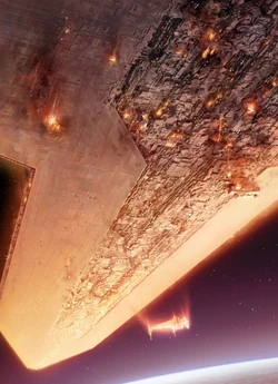 Gallius Rax | Wookieepedia | FANDOM powered by Wikia