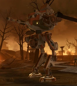 Storm Rider | Wookieepedia | Fandom